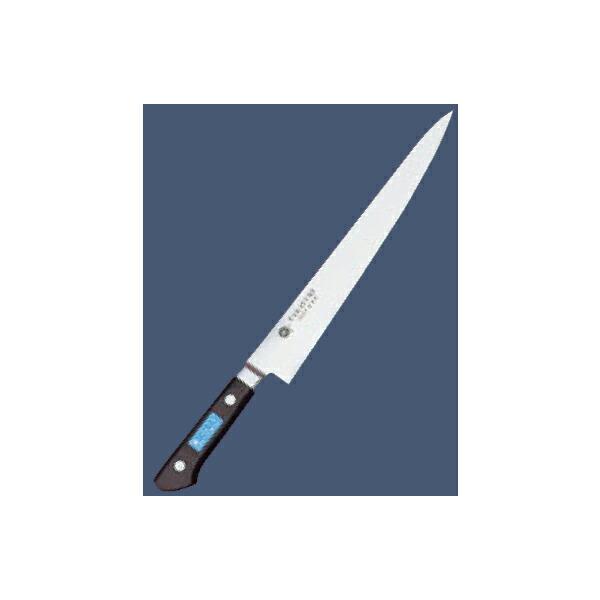 ■サイズ(mm) ： 全長：370■板厚(mm) ： 背:2.2■重量 ： 180g■材質 ： クローム・モリブデン特殊鋼、プラスチックハンドル(POM樹脂)■食器洗浄機 ： ○JANCD：4582226411298【銀行振込・コンビニ決済...
