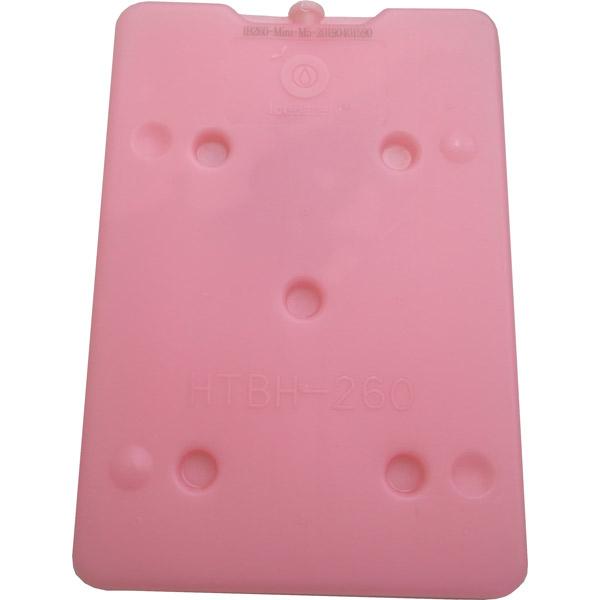 アイスバッテリーは、アイ・ティ・イー(株)が開発した高性能保冷剤。アイスバッテリー専用バッグの追加保冷剤(保冷期間延長)や交換スペアとして。アイスバッテリー専用バッグ併用で、気温35℃の真夏日、猛暑日の暑さの中でも、冷たさがピタッと一定温度...