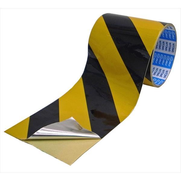 JANCD：4904140797805【銀行振込・コンビニ決済】等前払い決済予定のお客様へ当商品は弊社在庫品ではなく、メーカー取寄せ品でございます。在庫確認後に注文確認を行い、お支払いのお願いを送信させて頂きます。休業日、14:00以降のご...