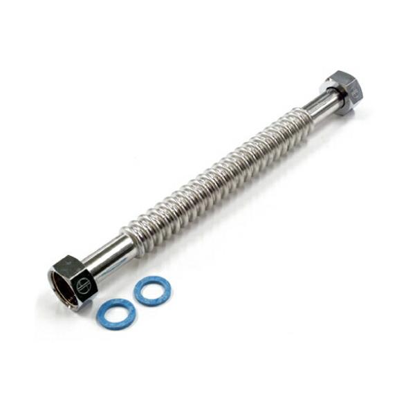 JANCD：4560489952017【銀行振込・コンビニ決済】等前払い決済予定のお客様へ当商品は弊社在庫品ではなく、メーカー取寄せ品でございます。在庫確認後に注文確認を行い、お支払いのお願いを送信させて頂きます。休業日、14:00以降のご...