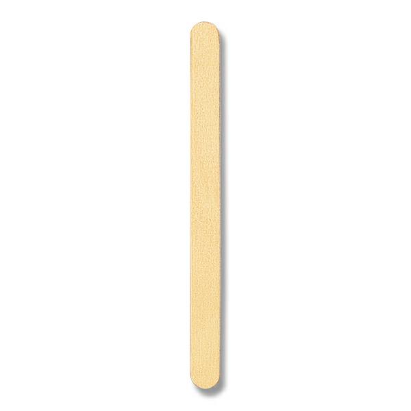 ●商品サイズ：１ｃｍ幅×全長１１．４ｃｍ●商品材質：白樺●商品説明：アイスキャンティーやマドラー用に最適です。１パック、約５０本入り。JANCD：4903673222259【銀行振込・コンビニ決済】等前払い決済予定のお客様へ当商品は弊社在庫...