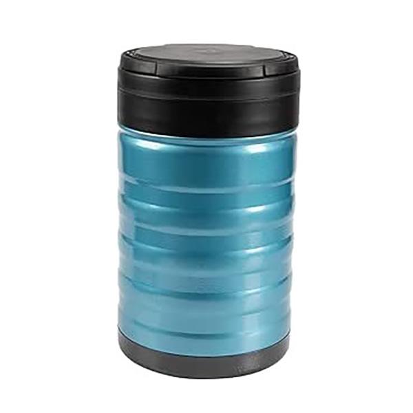 アイスマン エネチャージ(ICM-EC1) ブルー2023年モデル　アイスマン発売当初のエネチャージですチャージボトル（1000ml）は2本入ります※当商品はエネチャージのみの販売になります。チャージボトルはついておりません。※エネチャージ...