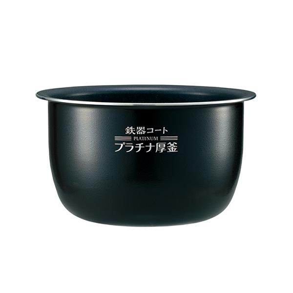 ■対応本体品番:NPBK18NPBL18JANCD：4974305168153【銀行振込・コンビニ決済】等前払い決済予定のお客様へ当商品は弊社在庫品ではなく、メーカー取寄せ品でございます。在庫確認後に注文確認を行い、お支払いのお願いを送信さ...