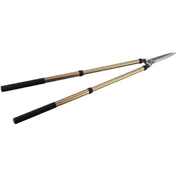 全鋼・全焼き入れ。調整が簡単なダイヤル式。くい込みが良い鏡面仕上げ。ハンドルが自在伸縮。JANCD：4964590380026【銀行振込・コンビニ決済】等前払い決済予定のお客様へ当商品は弊社在庫品ではなく、メーカー取寄せ品でございます。在庫...