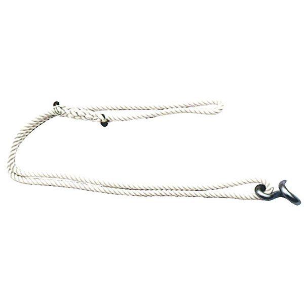 □最大使用張力　10kNφ12x1100mm【銀行振込・コンビニ決済】等前払い決済予定のお客様へ当商品は弊社在庫品ではなく、メーカー取寄せ品でございます。在庫確認後に注文確認を行い、お支払いのお願いを送信させて頂きます。休業日、14:00以...