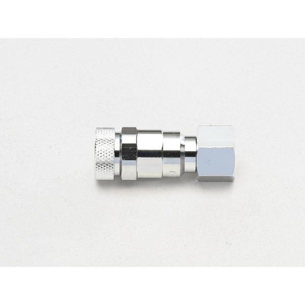 分類：溶接関連製品 ＞ 溶接機・バーナーJANCD：4528422252129【銀行振込・コンビニ決済】等前払い決済予定のお客様へ当商品は弊社在庫品ではなく、メーカー取寄せ品でございます。在庫確認後に注文確認を行い、お支払いのお願いを送信さ...
