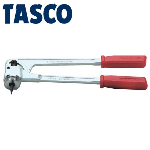 ※ヘッドのサイズはTA525-3〜16からお選びください。【アウトレットの理由について】  新品未使用ですが下記いずれかの理由で特別価格にてご提供致します。  ・旧モデル品のため  　旧モデルを、在庫限りの特別価格でご提供しています。  ・...