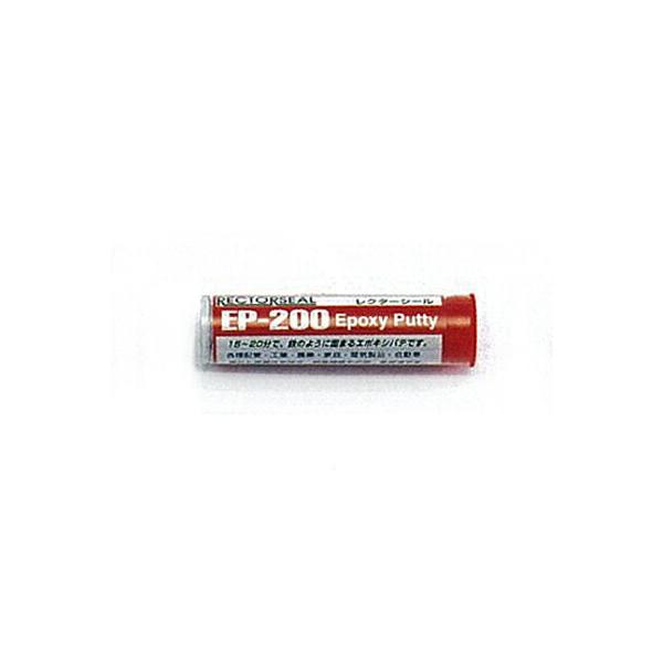 分類：電設・管用消耗材 ＞ テープ・補修用ボンド類【仕様】■成分…合成樹脂（100％）エポキシ樹脂、アミン/アミド■耐熱温度…ー40〜＋260℃（連続使用）、430℃（断続使用）■使用可能素材…ステンレス、鉄、銅、木材、アルミ、PVC、グラ...