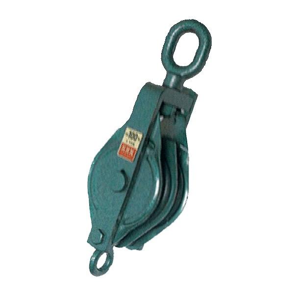 JANCD：4990077010123【銀行振込・コンビニ決済】等前払い決済予定のお客様へ当商品は弊社在庫品ではなく、メーカー取寄せ品でございます。在庫確認後に注文確認を行い、お支払いのお願いを送信させて頂きます。休業日、14:00以降のご...