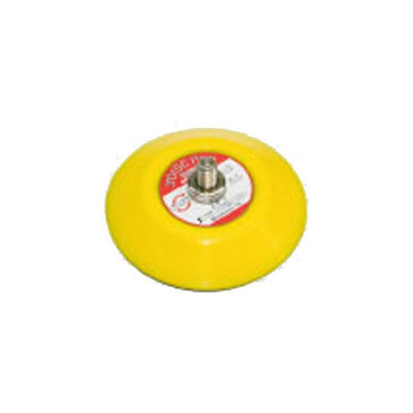 SI純正部品SI-410Eシリーズ用JANCD：4571165783870【銀行振込・コンビニ決済】等前払い決済予定のお客様へ当商品は弊社在庫品ではなく、メーカー取寄せ品でございます。在庫確認後に注文確認を行い、お支払いのお願いを送信させて...