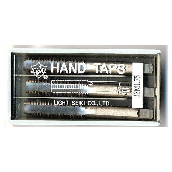 【銀行振込・コンビニ決済】等前払い決済予定のお客様へ当商品は弊社在庫品ではなく、メーカー取寄せ品でございます。在庫確認後に注文確認を行い、お支払いのお願いを送信させて頂きます。休業日、14:00以降のご注文の場合は翌営業日に上記手続きを行い...