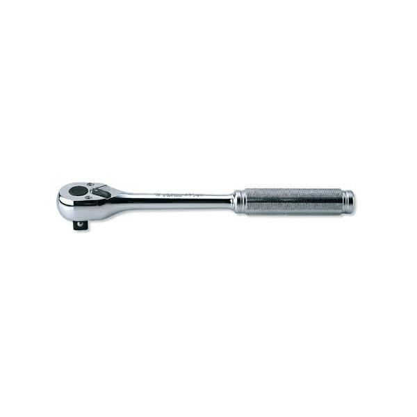 □サイズ D 38mmT 35.9mmH 21.3mmL 250mm□質量 548g※商品画像はイメージです。JANCD：4991644125319【銀行振込・コンビニ決済】等前払い決済予定のお客様へ当商品は弊社在庫品ではなく、メーカー取寄...