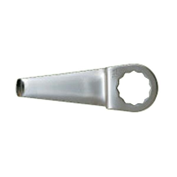 SI純正部品2枚セット70mm×28mmSA-4300A用【銀行振込・コンビニ決済】等前払い決済予定のお客様へ当商品は弊社在庫品ではなく、メーカー取寄せ品でございます。在庫確認後に注文確認を行い、お支払いのお願いを送信させて頂きます。休業日...