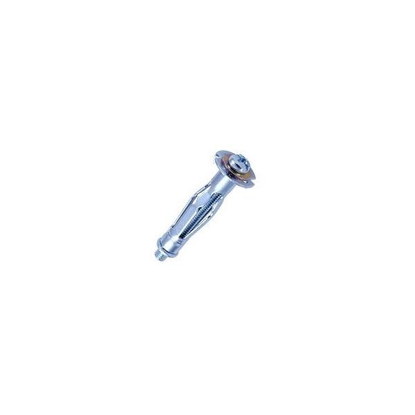 □形状寸法：6.8×68φmm□ネジ寸法：4×70φmm□下穴径：9φmm□適合母体厚：31〜38mm●この商品は複数店舗と在庫を共有しています●不具合ある商品、配送中の破損、商品の瑕疵のみ、商品の返品をお受けしておりますJANCD：496...