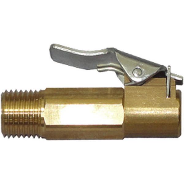 クリップチャックJANCD：4562353451091【メール便対応】その他、配送方法をお選び頂く事は出来かねます。合計金額による送料無料対象外の商品です。【銀行振込・コンビニ決済】等前払い決済予定のお客様へ当商品は弊社在庫品ではなく、メー...