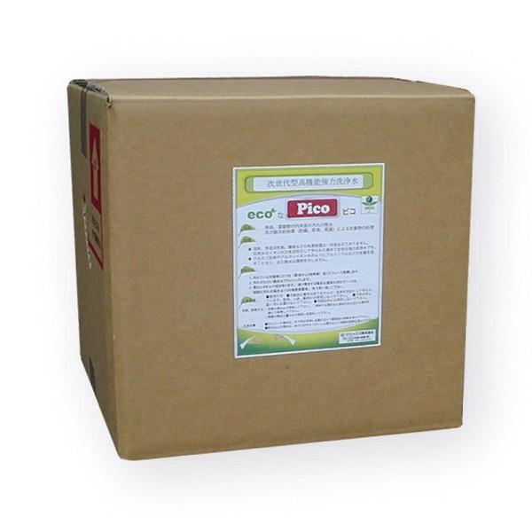 【特長】別売のオプションでPC接続可別売の専用ACアダプタ(オプション)で長時間の測定が可能表示部：4000カウント0.5％最高確度データホールド機能、レンジホールド機能搭載誤挿入防止カバー(4・10A)●テストリードを用いて電気回路の電圧...