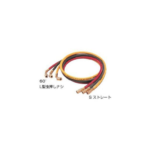JANCD：4562396136740【銀行振込・コンビニ決済】等前払い決済予定のお客様へ当商品は弊社在庫品ではなく、メーカー取寄せ品でございます。在庫確認後に注文確認を行い、お支払いのお願いを送信させて頂きます。休業日、14:00以降のご...