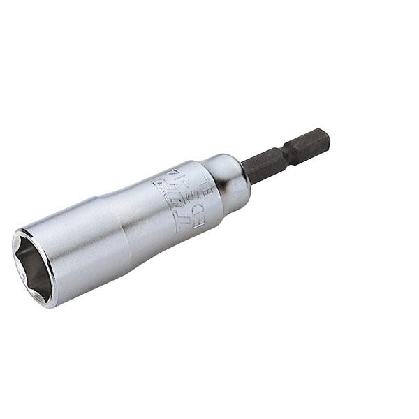 「奥行き45ミリ」この長さが新基準！呼び寸法 14mm全長 88mm質量 70gJANCD：4975180740595【銀行振込・コンビニ決済】等前払い決済予定のお客様へ当商品は弊社在庫品ではなく、メーカー取寄せ品でございます。在庫確認後に...