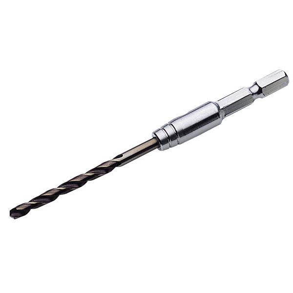 刃先にX形シンニング加工が施されていますので、刃先が「逃げ」ず、正確な穴開けができます。被削材 ステンレス・鉄□仕様呼び寸法 2.5mm全長 87mmJANCD：4975180889836【銀行振込・コンビニ決済】等前払い決済予定のお客様へ...