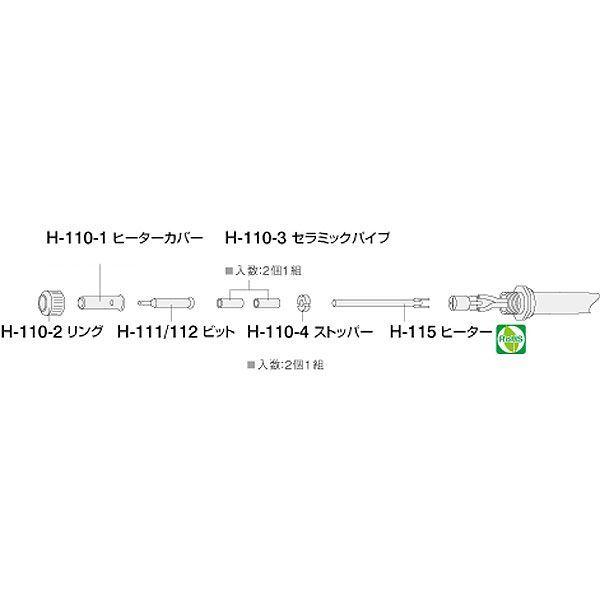 2個1組JANCD：4962772431214【銀行振込・コンビニ決済】等前払い決済予定のお客様へ当商品は弊社在庫品ではなく、メーカー取寄せ品でございます。在庫確認後に注文確認を行い、お支払いのお願いを送信させて頂きます。休業日、14:00...