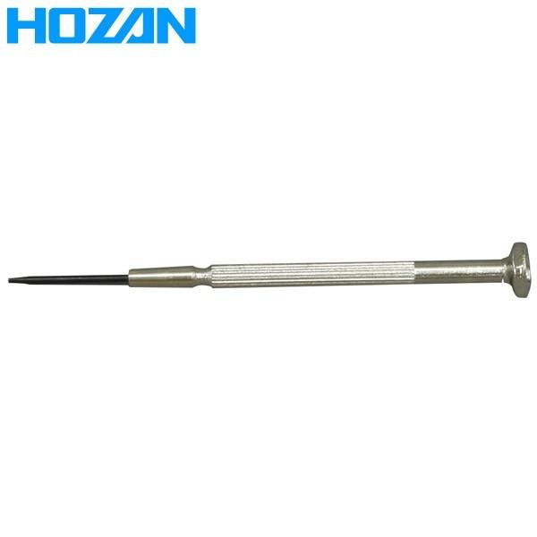 先端サイズ：1.2×0.32JANCD：4962772422144【銀行振込・コンビニ決済】等前払い決済予定のお客様へ当商品は弊社在庫品ではなく、メーカー取寄せ品でございます。在庫確認後に注文確認を行い、お支払いのお願いを送信させて頂きます...