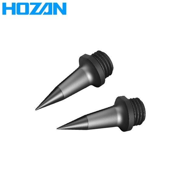 太く短い円錐JANCD：4962772461105【ネコポス便対応】その他、配送方法をお選び頂く事は出来かねます。合計金額による送料無料対象外の商品です。【銀行振込・コンビニ決済】等前払い決済予定のお客様へ当商品は弊社在庫品ではなく、メーカ...