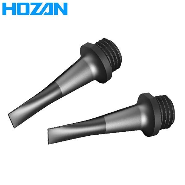 ヘラ幅3.5mmJANCD：4962772461129【ネコポス便対応】その他、配送方法をお選び頂く事は出来かねます。合計金額による送料無料対象外の商品です。【銀行振込・コンビニ決済】等前払い決済予定のお客様へ当商品は弊社在庫品ではなく、メ...