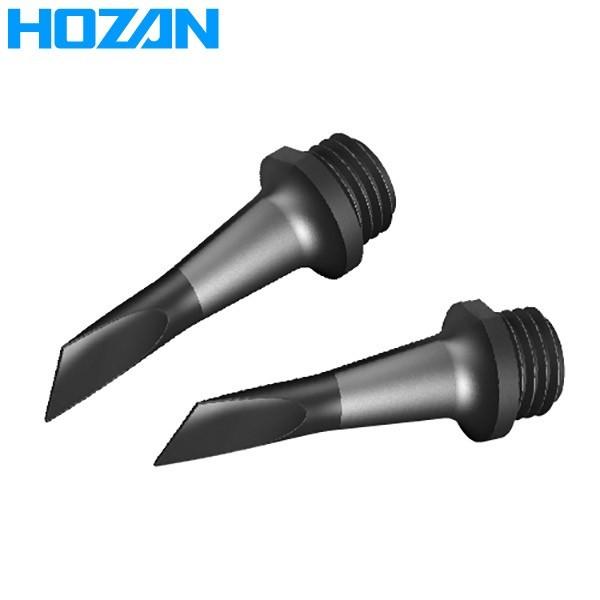 ナイフ型JANCD：4962772461143【ネコポス便対応】その他、配送方法をお選び頂く事は出来かねます。合計金額による送料無料対象外の商品です。【銀行振込・コンビニ決済】等前払い決済予定のお客様へ当商品は弊社在庫品ではなく、メーカー取...