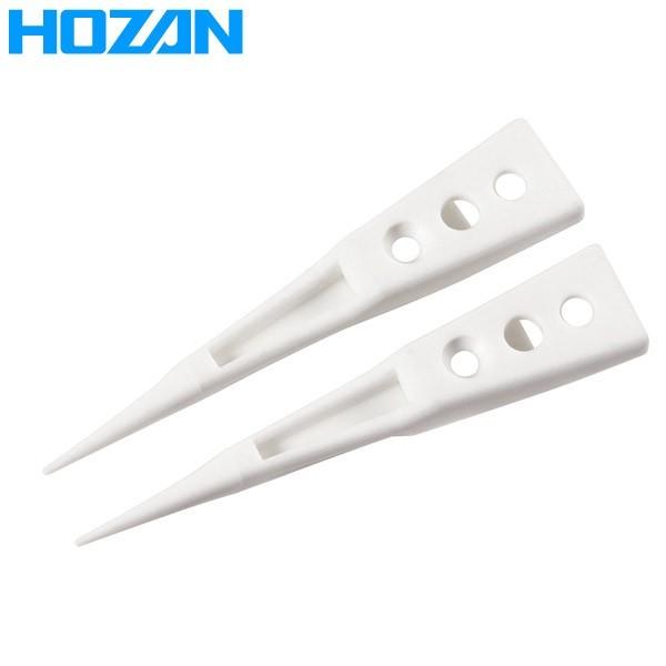 適応機種：P-614-PJANCD：4962772461082【銀行振込・コンビニ決済】等前払い決済予定のお客様へ当商品は弊社在庫品ではなく、メーカー取寄せ品でございます。在庫確認後に注文確認を行い、お支払いのお願いを送信させて頂きます。休...