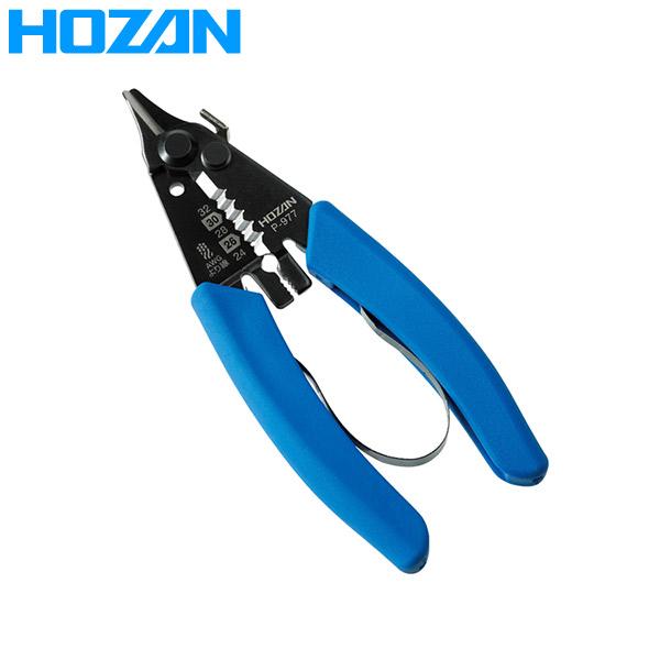 「使いやすさ」を追求し、さらなる進化を遂げた、プロによるプロのためのワイヤーストリッパー。電線のカット部が先端に来ることにより、電線をより分けてのカットも確実にできます。手元近くでストリップを行うことで、作業性がよく、芯線を傷つけることなく...