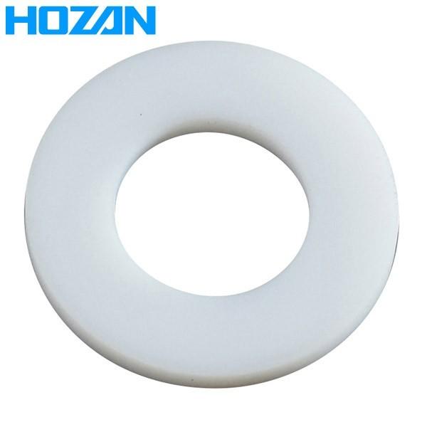 適応機種：HS-800/801/802JANCD：4962772451342【銀行振込・コンビニ決済】等前払い決済予定のお客様へ当商品は弊社在庫品ではなく、メーカー取寄せ品でございます。在庫確認後に注文確認を行い、お支払いのお願いを送信させ...