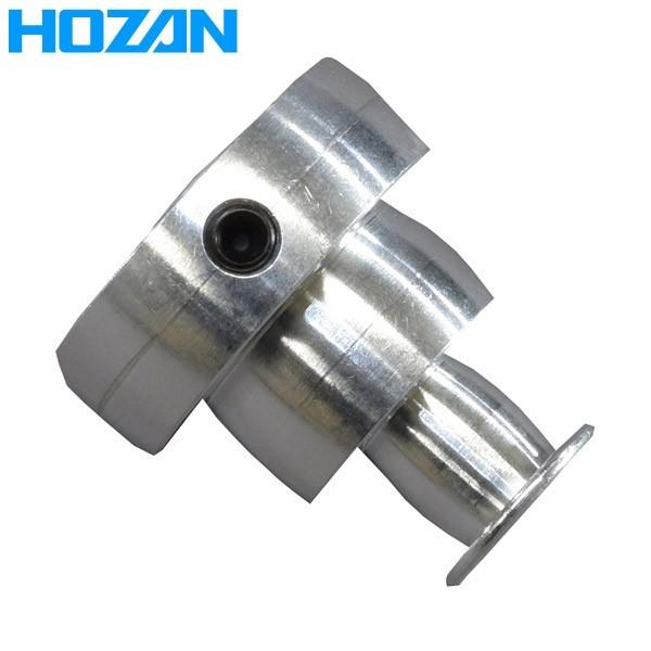 適応機種：K-20/21JANCD：4962772441749【ネコポス便対応】その他、配送方法をお選び頂く事は出来かねます。合計金額による送料無料対象外の商品です。【銀行振込・コンビニ決済】等前払い決済予定のお客様へ当商品は弊社在庫品では...