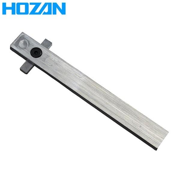 適応機種：K-21JANCD：4962772441824【ネコポス便対応】その他、配送方法をお選び頂く事は出来かねます。合計金額による送料無料対象外の商品です。【銀行振込・コンビニ決済】等前払い決済予定のお客様へ当商品は弊社在庫品ではなく、...