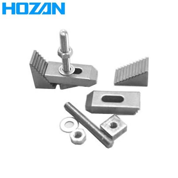 適応機種：K-50JANCD：4962772440339【銀行振込・コンビニ決済】等前払い決済予定のお客様へ当商品は弊社在庫品ではなく、メーカー取寄せ品でございます。在庫確認後に注文確認を行い、お支払いのお願いを送信させて頂きます。休業日、...