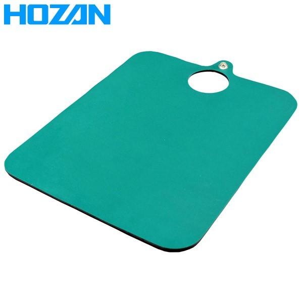 適応機種：L-46JANCD：4962772475317【銀行振込・コンビニ決済】等前払い決済予定のお客様へ当商品は弊社在庫品ではなく、メーカー取寄せ品でございます。在庫確認後に注文確認を行い、お支払いのお願いを送信させて頂きます。休業日、...