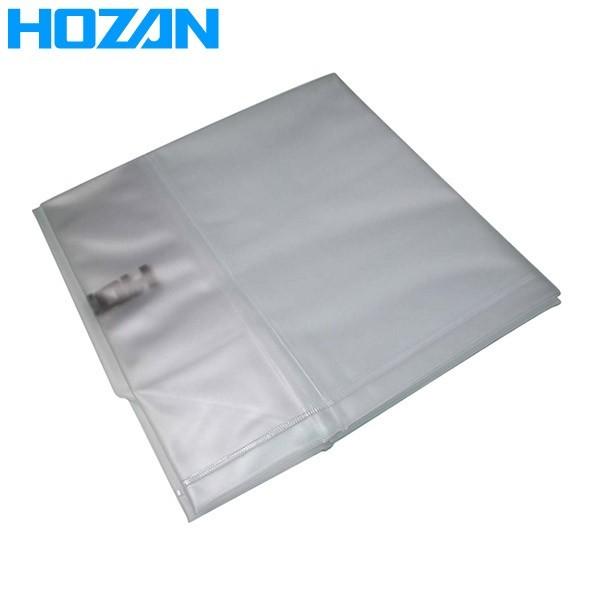 適応機種：L-50/501/502/509JANCD：4962772475010【銀行振込・コンビニ決済】等前払い決済予定のお客様へ当商品は弊社在庫品ではなく、メーカー取寄せ品でございます。在庫確認後に注文確認を行い、お支払いのお願いを送信...