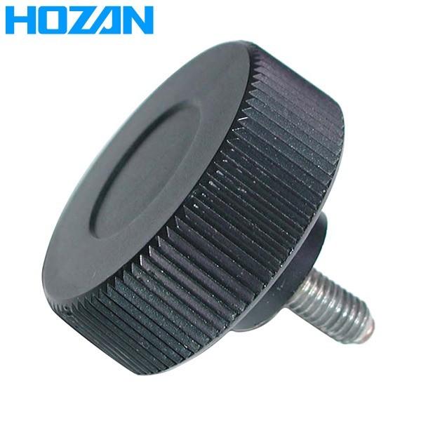 適応機種：L-50/423/501/502/509JANCD：4962772475379【銀行振込・コンビニ決済】等前払い決済予定のお客様へ当商品は弊社在庫品ではなく、メーカー取寄せ品でございます。在庫確認後に注文確認を行い、お支払いのお願...