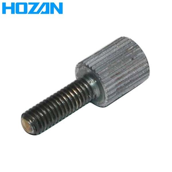 適応機種：L-50/501/502/509JANCD：4962772475386【銀行振込・コンビニ決済】等前払い決済予定のお客様へ当商品は弊社在庫品ではなく、メーカー取寄せ品でございます。在庫確認後に注文確認を行い、お支払いのお願いを送信...