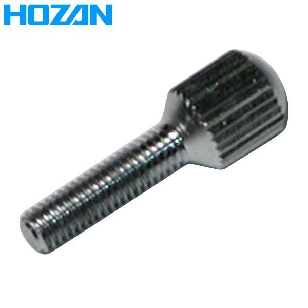 適応機種：L-50/521/525JANCD：4962772475195【銀行振込・コンビニ決済】等前払い決済予定のお客様へ当商品は弊社在庫品ではなく、メーカー取寄せ品でございます。在庫確認後に注文確認を行い、お支払いのお願いを送信させて頂...