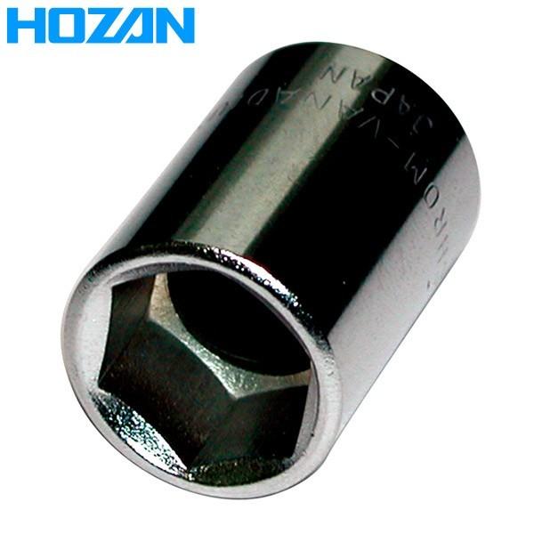 適応機種：W-510/512JANCD：4962772480199【銀行振込・コンビニ決済】等前払い決済予定のお客様へ当商品は弊社在庫品ではなく、メーカー取寄せ品でございます。在庫確認後に注文確認を行い、お支払いのお願いを送信させて頂きます...