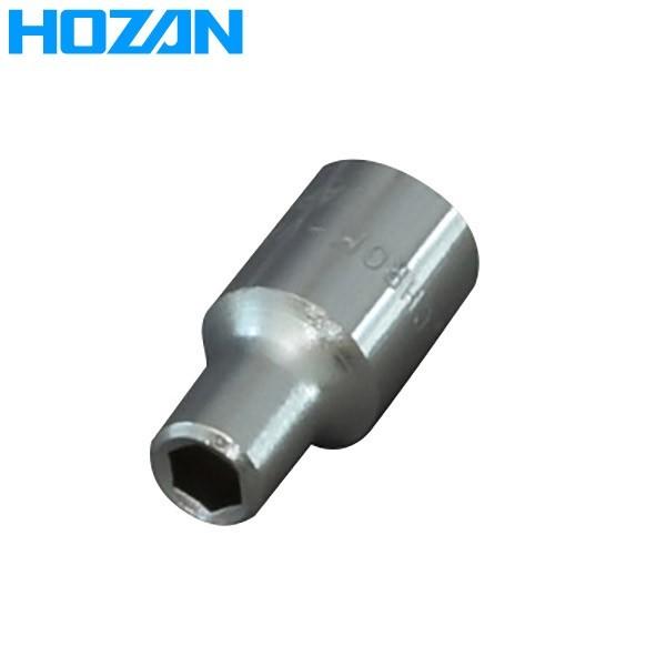 適応機種：W-510/512JANCD：4962772480205【銀行振込・コンビニ決済】等前払い決済予定のお客様へ当商品は弊社在庫品ではなく、メーカー取寄せ品でございます。在庫確認後に注文確認を行い、お支払いのお願いを送信させて頂きます...