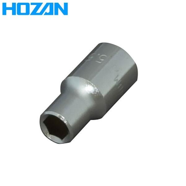 適応機種：W-510/512JANCD：4962772480229【銀行振込・コンビニ決済】等前払い決済予定のお客様へ当商品は弊社在庫品ではなく、メーカー取寄せ品でございます。在庫確認後に注文確認を行い、お支払いのお願いを送信させて頂きます...