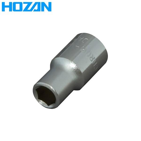 適応機種：W-510/512JANCD：4962772480236【銀行振込・コンビニ決済】等前払い決済予定のお客様へ当商品は弊社在庫品ではなく、メーカー取寄せ品でございます。在庫確認後に注文確認を行い、お支払いのお願いを送信させて頂きます...