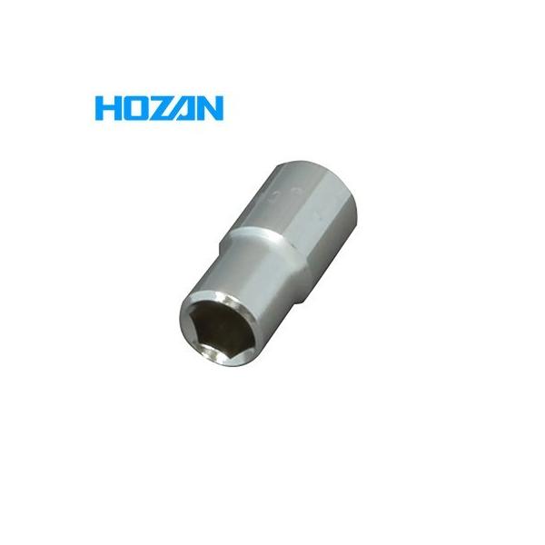 適応機種：W-510/512JANCD：4962772480243【銀行振込・コンビニ決済】等前払い決済予定のお客様へ当商品は弊社在庫品ではなく、メーカー取寄せ品でございます。在庫確認後に注文確認を行い、お支払いのお願いを送信させて頂きます...