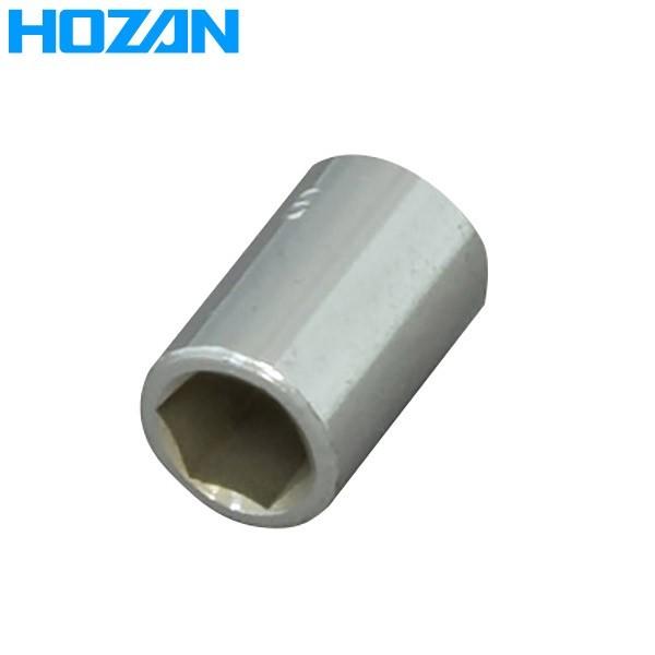 適応機種：W-510/512JANCD：4962772480267【銀行振込・コンビニ決済】等前払い決済予定のお客様へ当商品は弊社在庫品ではなく、メーカー取寄せ品でございます。在庫確認後に注文確認を行い、お支払いのお願いを送信させて頂きます...