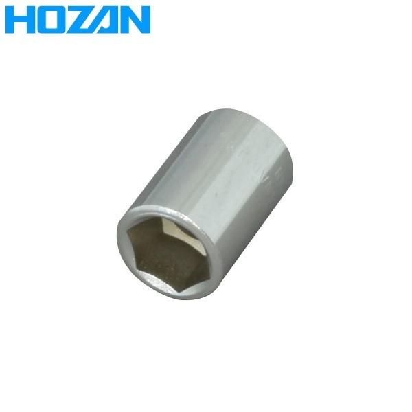 適応機種：W-510/512JANCD：4962772480281【銀行振込・コンビニ決済】等前払い決済予定のお客様へ当商品は弊社在庫品ではなく、メーカー取寄せ品でございます。在庫確認後に注文確認を行い、お支払いのお願いを送信させて頂きます...