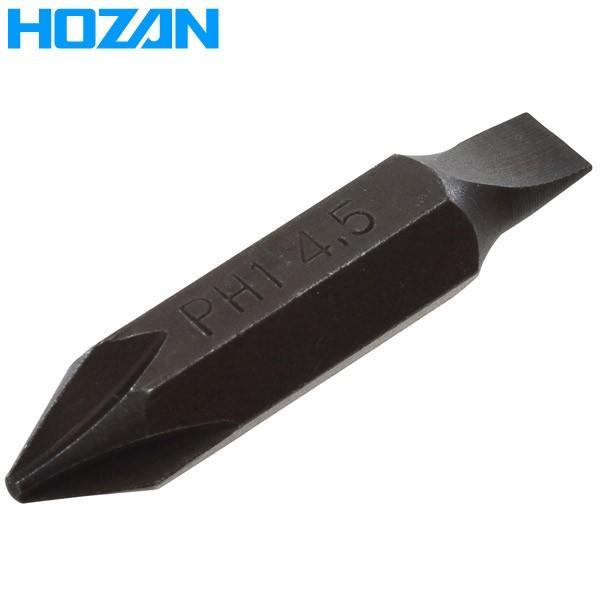 適応機種：W-81JANCD：4962772480557【銀行振込・コンビニ決済】等前払い決済予定のお客様へ当商品は弊社在庫品ではなく、メーカー取寄せ品でございます。在庫確認後に注文確認を行い、お支払いのお願いを送信させて頂きます。休業日、...