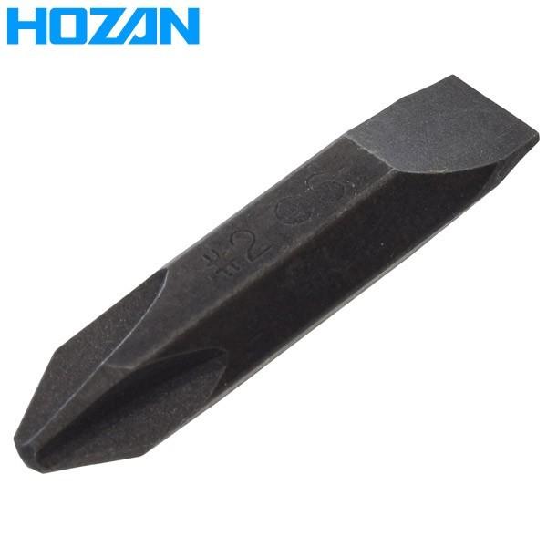 適応機種：W-81JANCD：4962772480564【銀行振込・コンビニ決済】等前払い決済予定のお客様へ当商品は弊社在庫品ではなく、メーカー取寄せ品でございます。在庫確認後に注文確認を行い、お支払いのお願いを送信させて頂きます。休業日、...