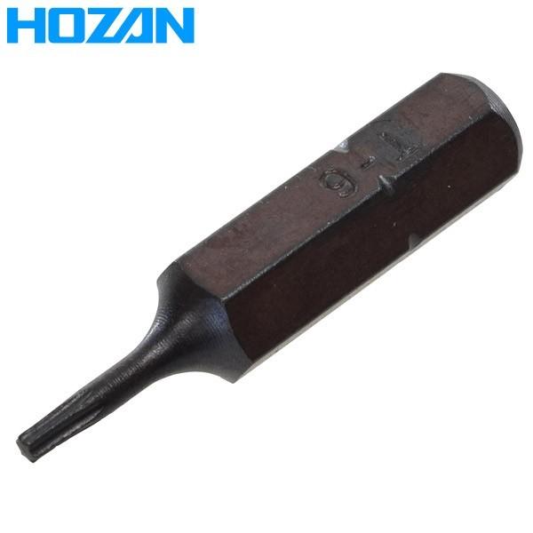 適応機種：W-81JANCD：4962772480472【銀行振込・コンビニ決済】等前払い決済予定のお客様へ当商品は弊社在庫品ではなく、メーカー取寄せ品でございます。在庫確認後に注文確認を行い、お支払いのお願いを送信させて頂きます。休業日、...