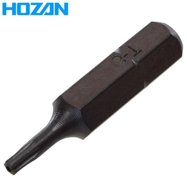 適応機種：W-81JANCD：4962772480489【銀行振込・コンビニ決済】等前払い決済予定のお客様へ当商品は弊社在庫品ではなく、メーカー取寄せ品でございます。在庫確認後に注文確認を行い、お支払いのお願いを送信させて頂きます。休業日、...